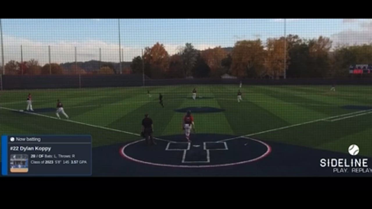 Virtual Combine